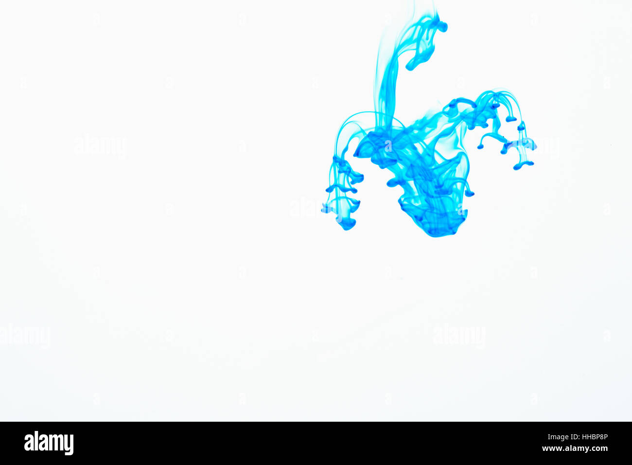 Ink running out hi-res stock photography and images - Alamy