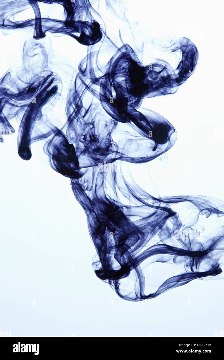 Ink running out hi-res stock photography and images - Alamy