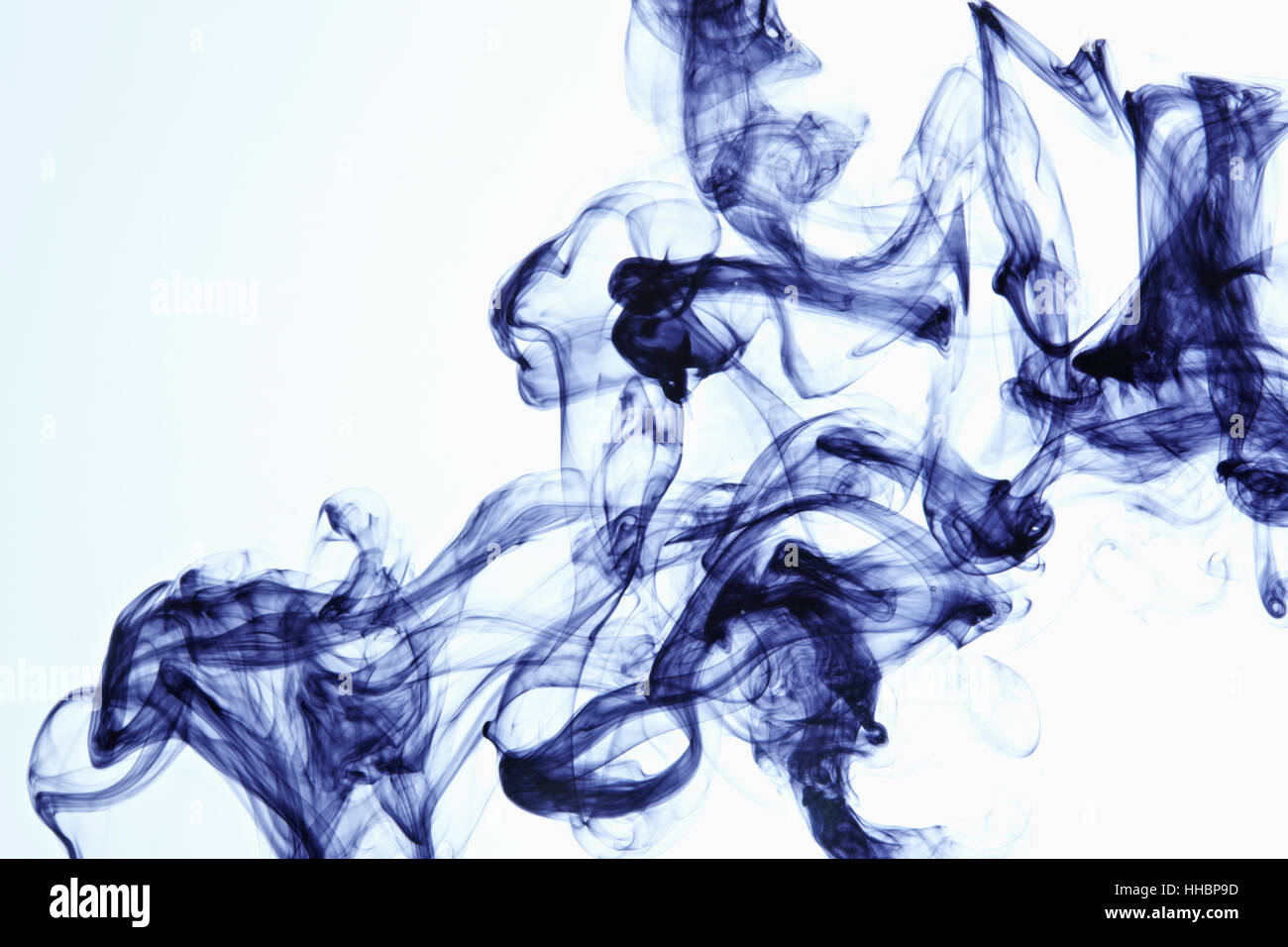 Ink running out hi-res stock photography and images - Alamy