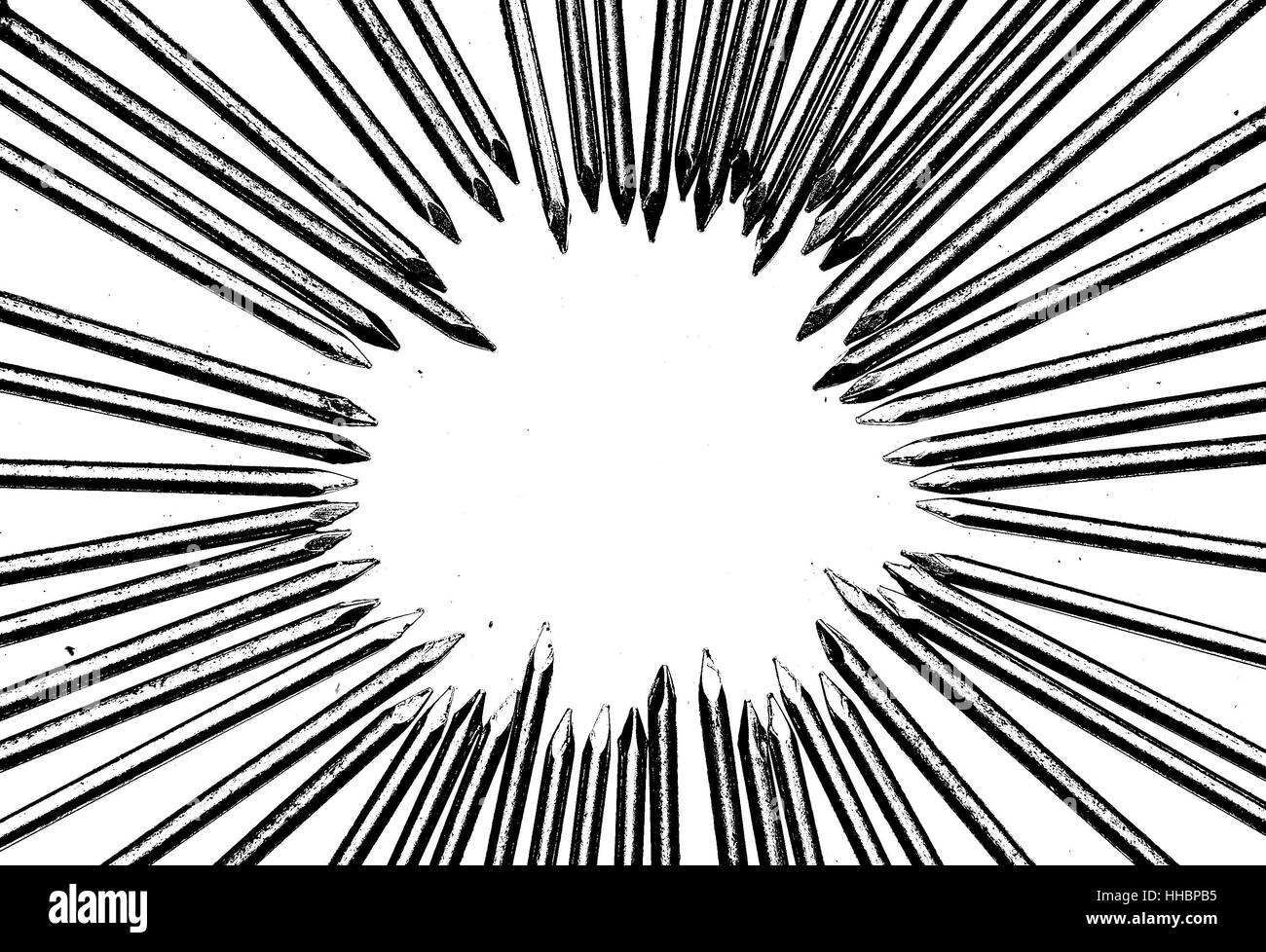 close, tool, object, job, build, macro, close-up, macro admission ...