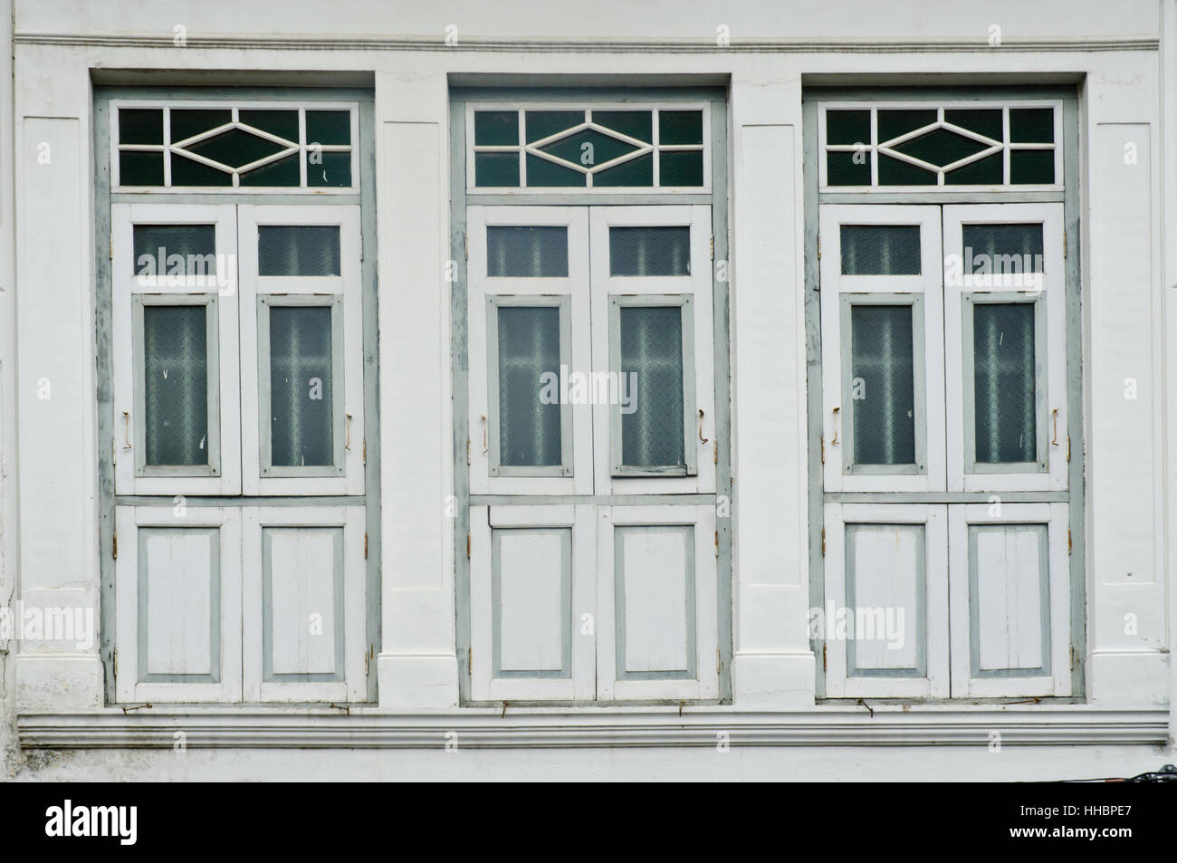 house, building, glass, chalice, tumbler, detail, culture, window ...
