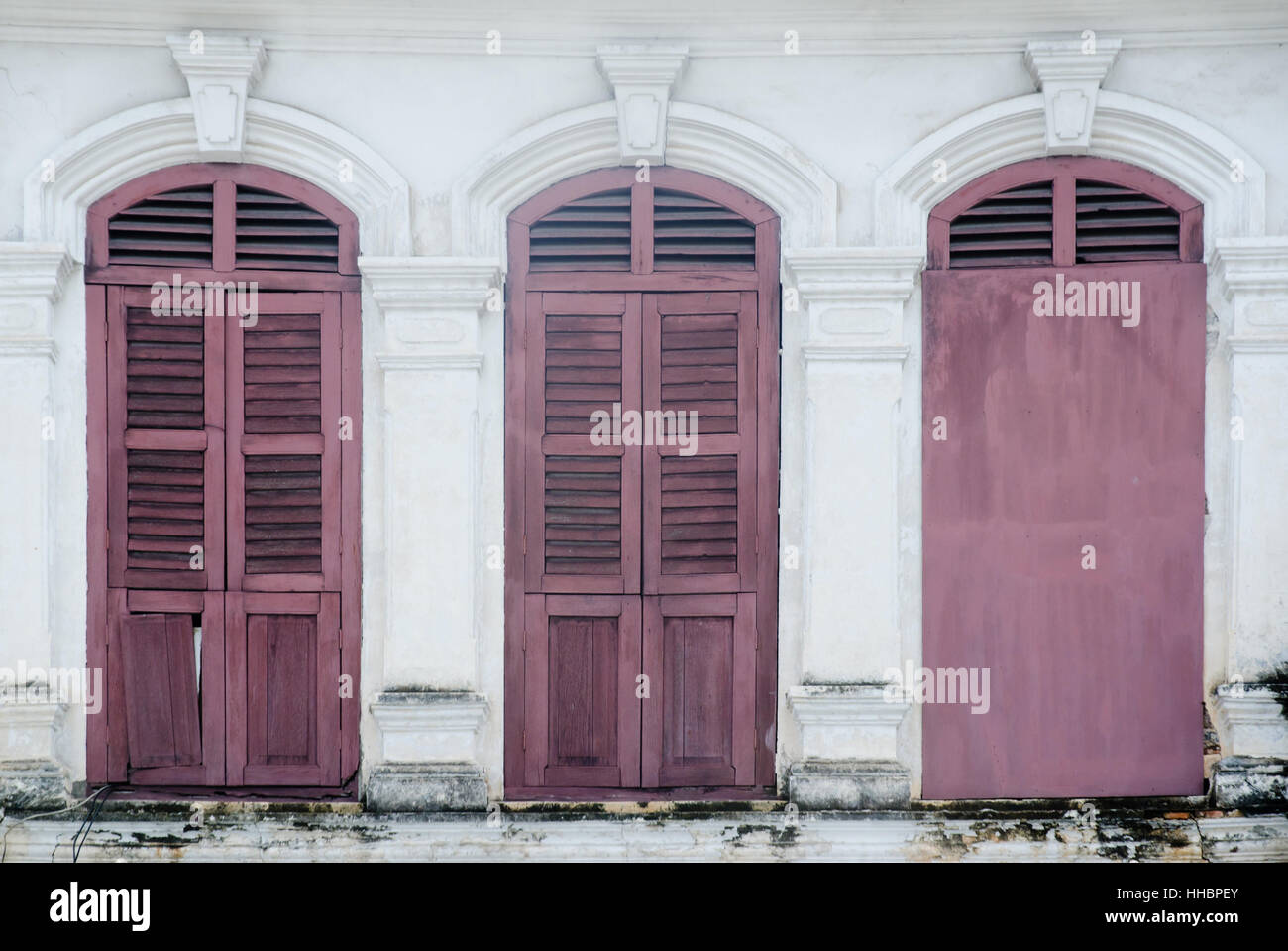 house, building, glass, chalice, tumbler, detail, culture, window ...