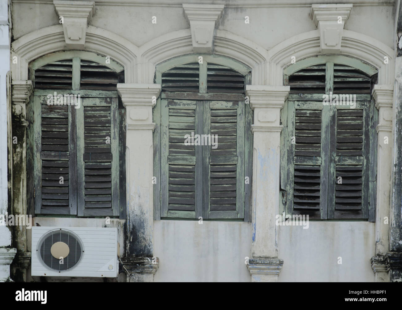 house, building, glass, chalice, tumbler, detail, culture, window ...