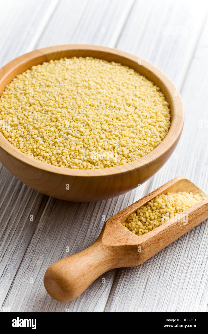 couscous, food, aliment, africa, leaves, grain, boil, cooks, boiling ...