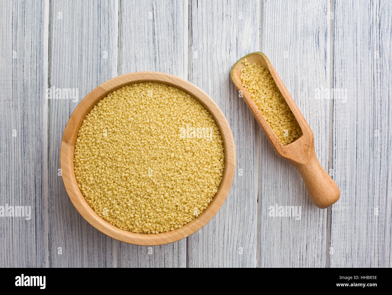 couscous, food, aliment, africa, leaves, grain, boil, cooks, boiling ...