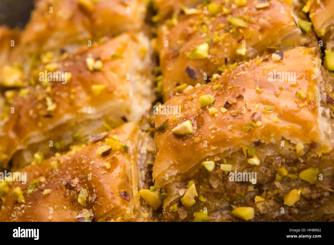 sweet, traditional, middle east, dessert, cafe, food, aliment, sweet ...