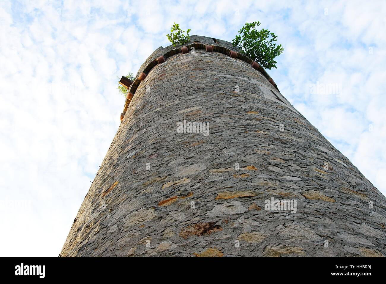 worms eye, historical, fortress, chateau, castle, worms eye, tower ...