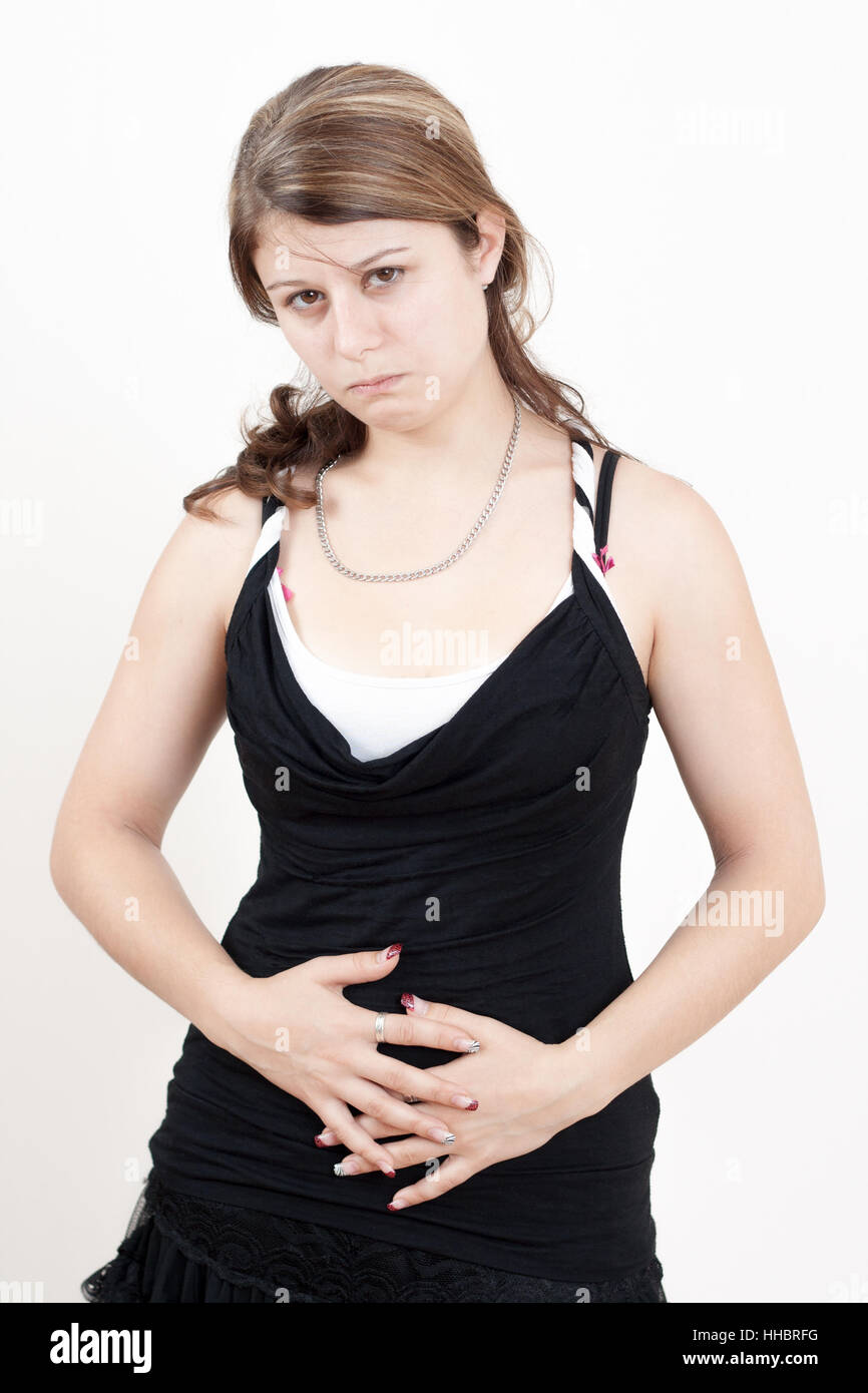Diarrhea nice hi-res stock photography and images - Alamy