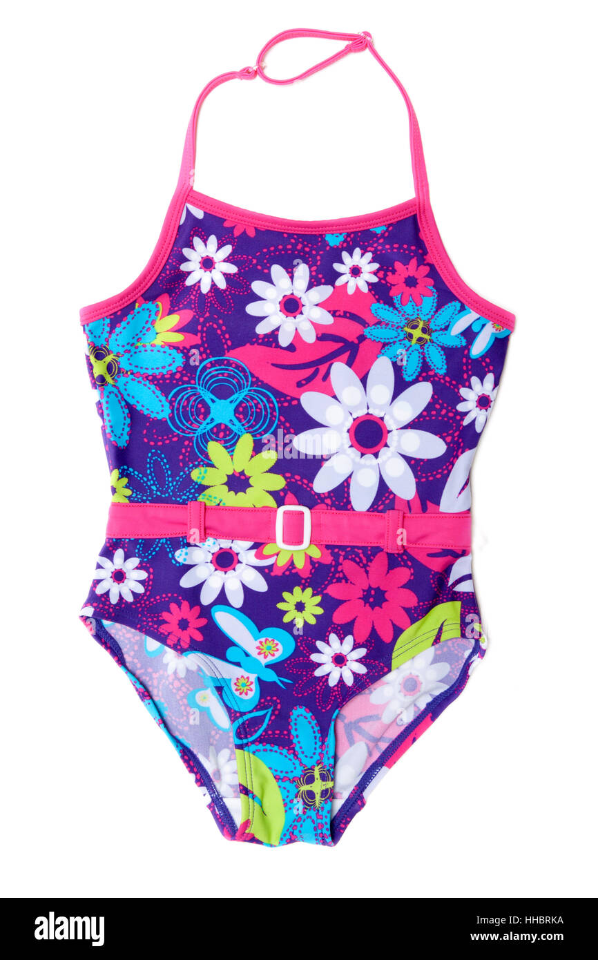 Too small bathing suit hi-res stock photography and images - Alamy