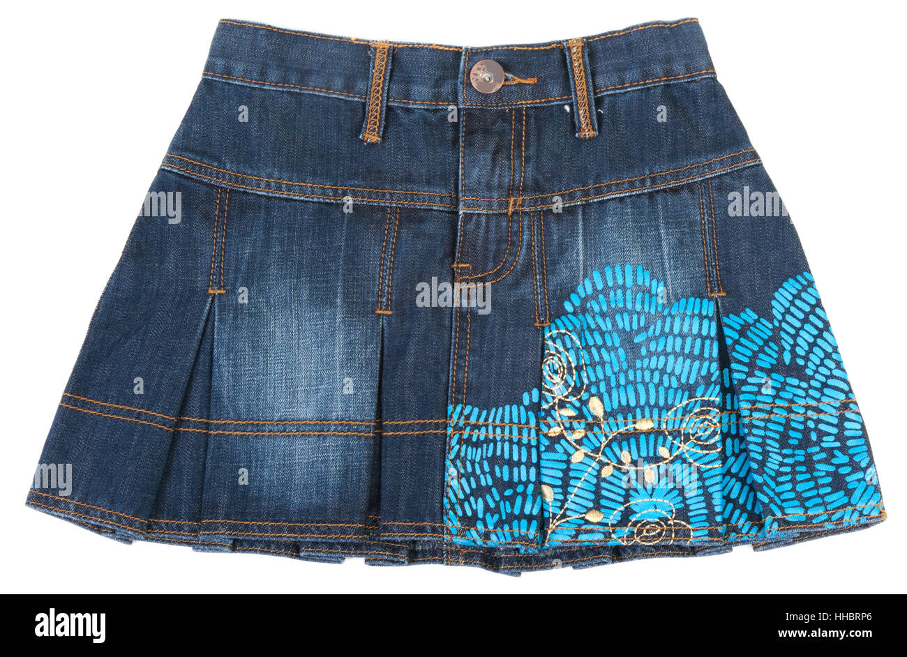 Short dress mini dress miniskirt skirt hi-res stock photography and ...