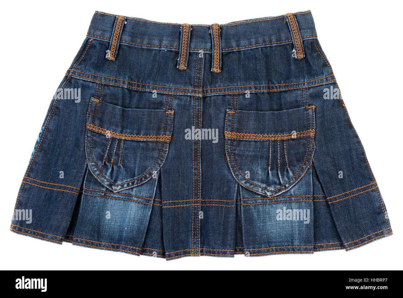 Clothing short mini skirt miniskirt hi-res stock photography and images ...