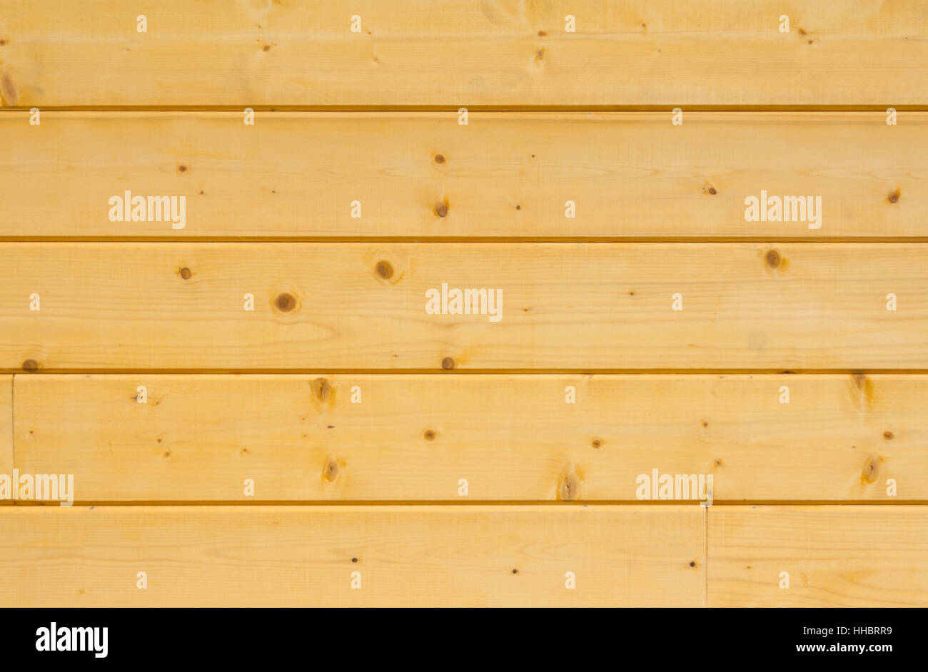 board, desk, model, design, project, concept, plan, draft, tree, wood ...