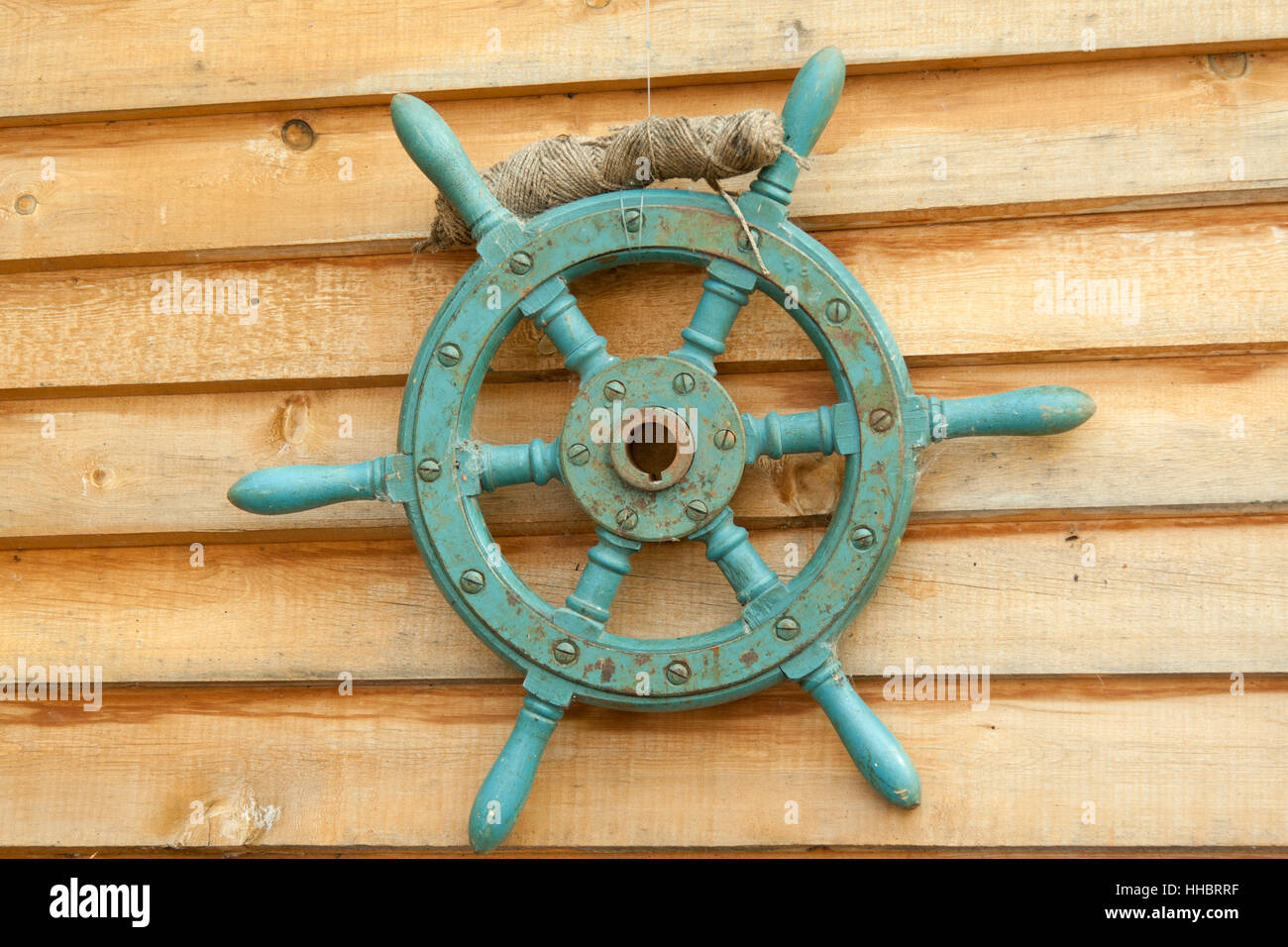 object, travel, single, isolated, wheel, navy, wood, antique, brown ...