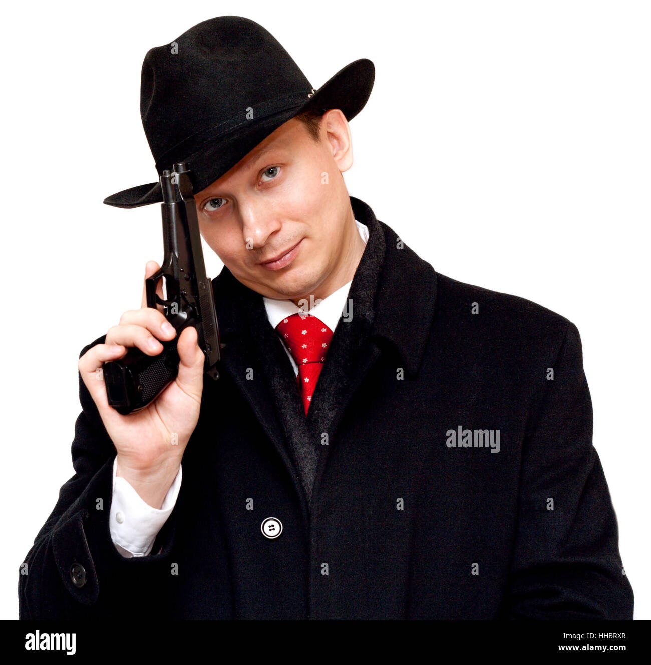 guy, danger, men, man, isolated, fashion, male, masculine, hat ...