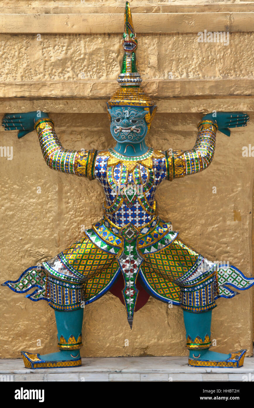 travel, detail, religion, temple, monument, culture, famous, statue ...