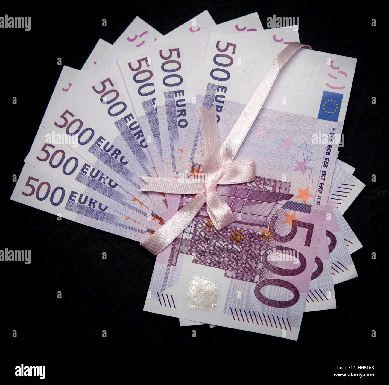 note, memo, pay, currency, blank, european, caucasian, euro, europe ...