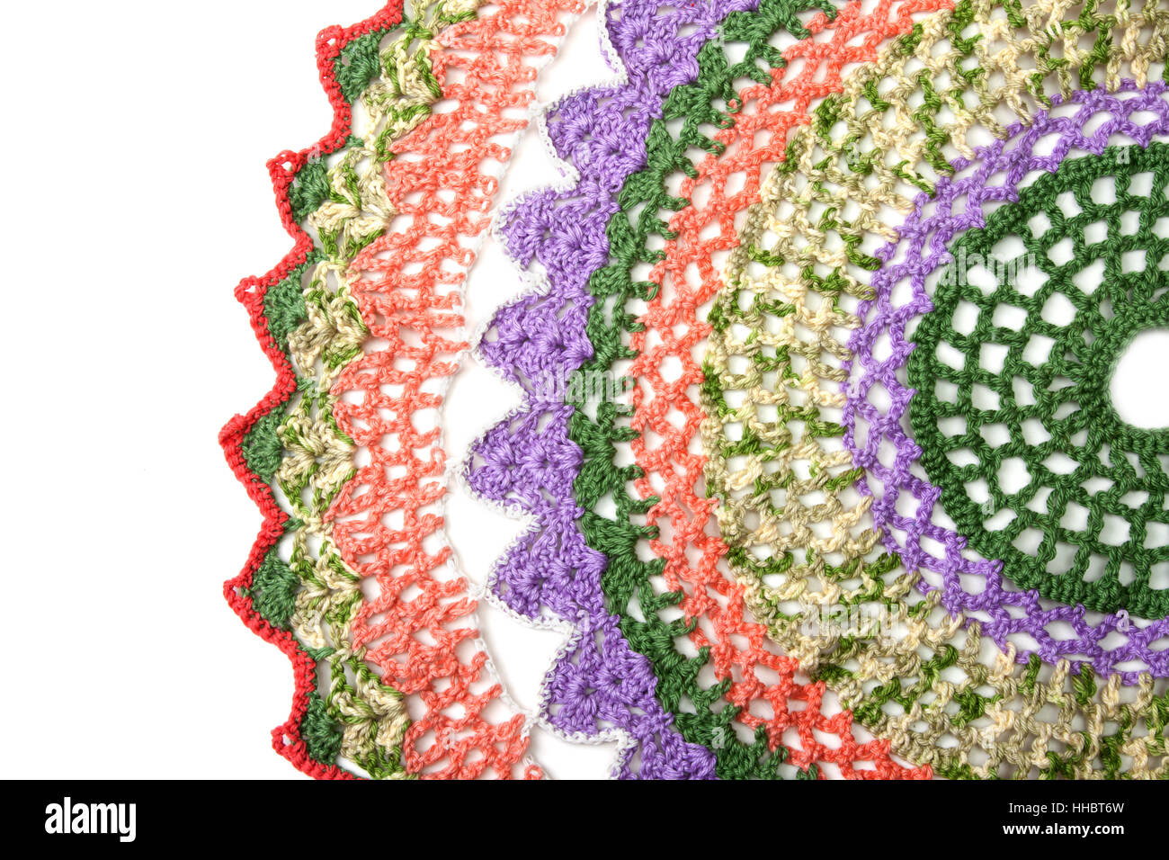 beautiful, beauteously, nice, object, isolated, antique, material, drug ...