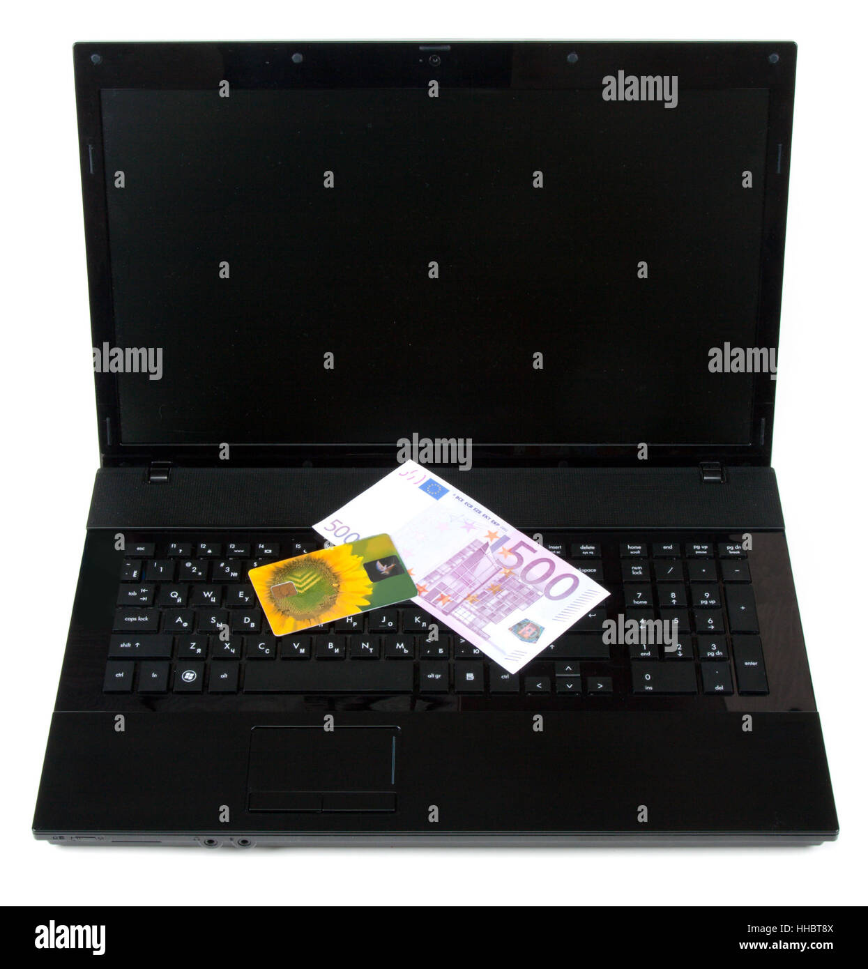 Here rests Cut Out Stock Images & Pictures - Alamy