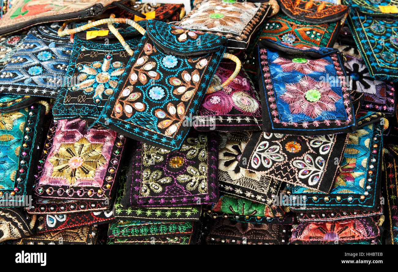 handbag, beautiful, beauteously, nice, object, art, isolated, fashion ...