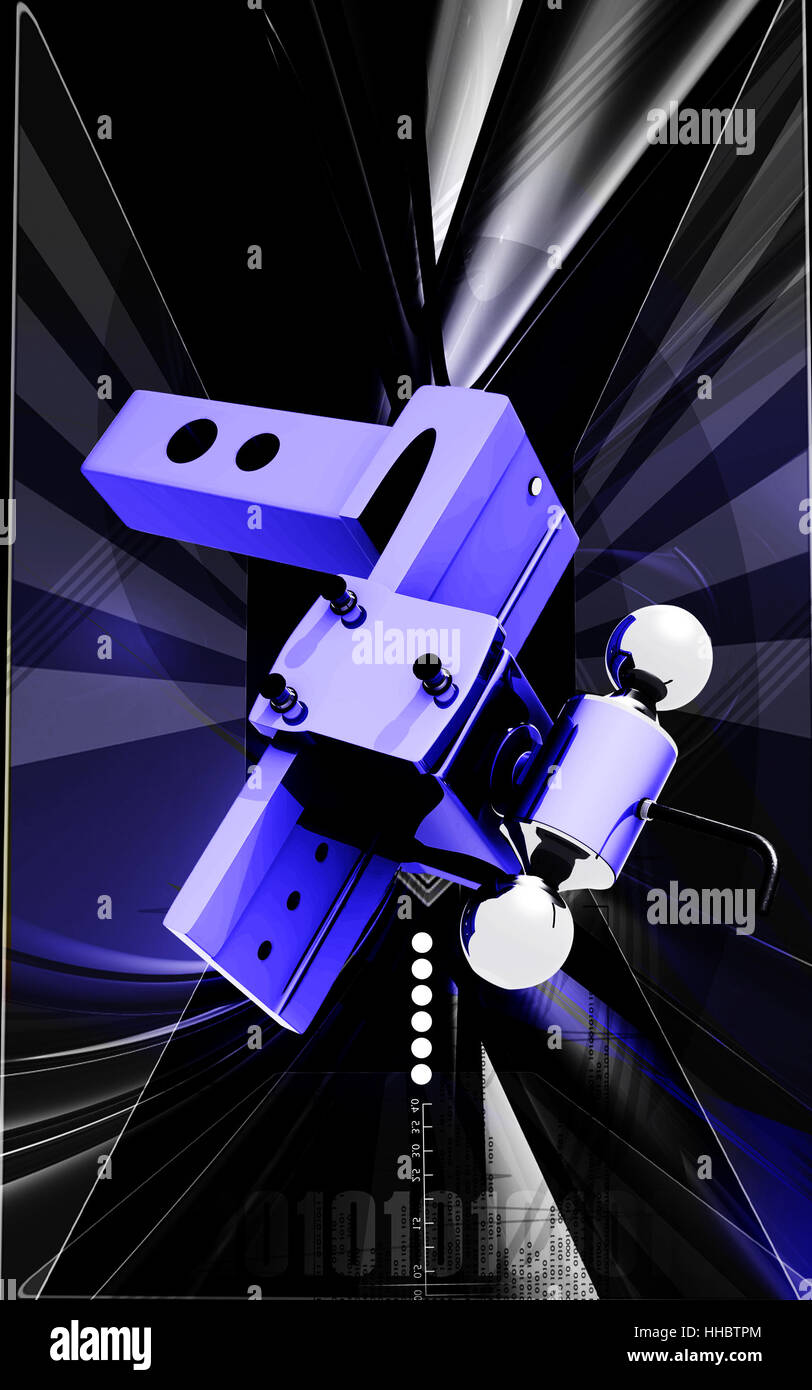 object, graphics, colour, illustration, imagination, digital ...