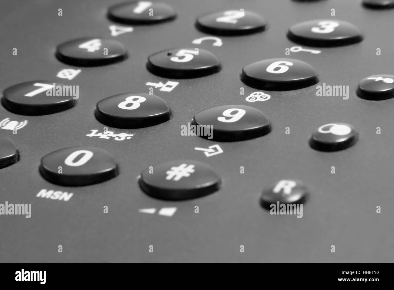 telephone, phone, communication, connection, connectivity, interface ...