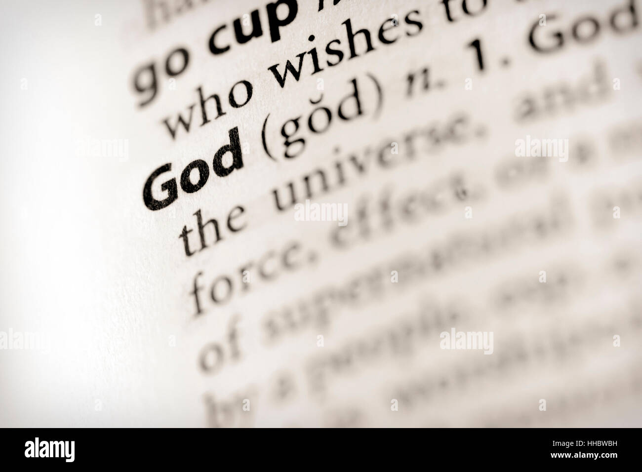 Focus more on allah hi-res stock photography and images - Alamy