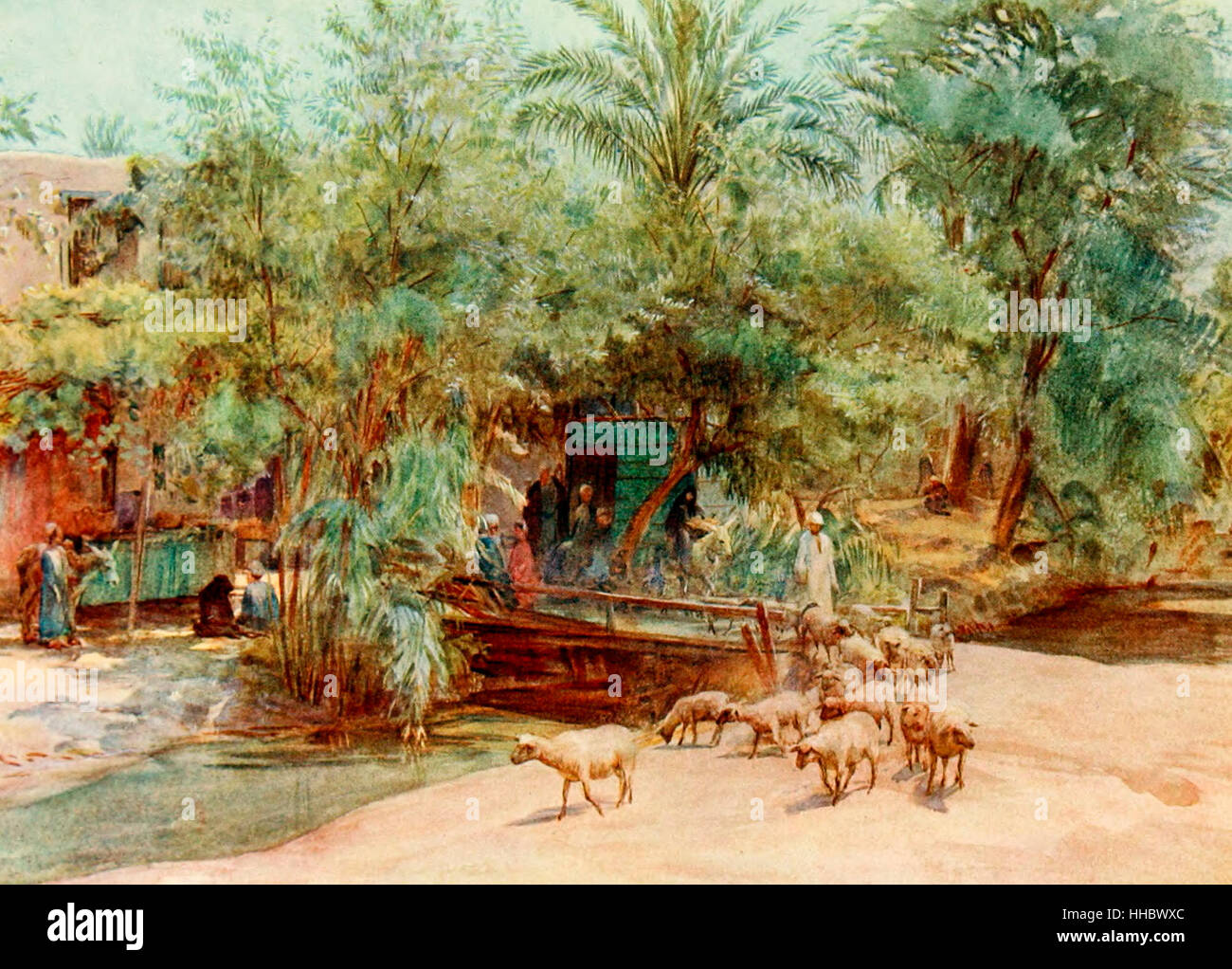 Marg High Resolution Stock Photography and Images - Alamy