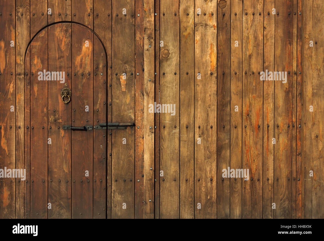 detail, model, design, project, concept, plan, draft, wood, antique ...