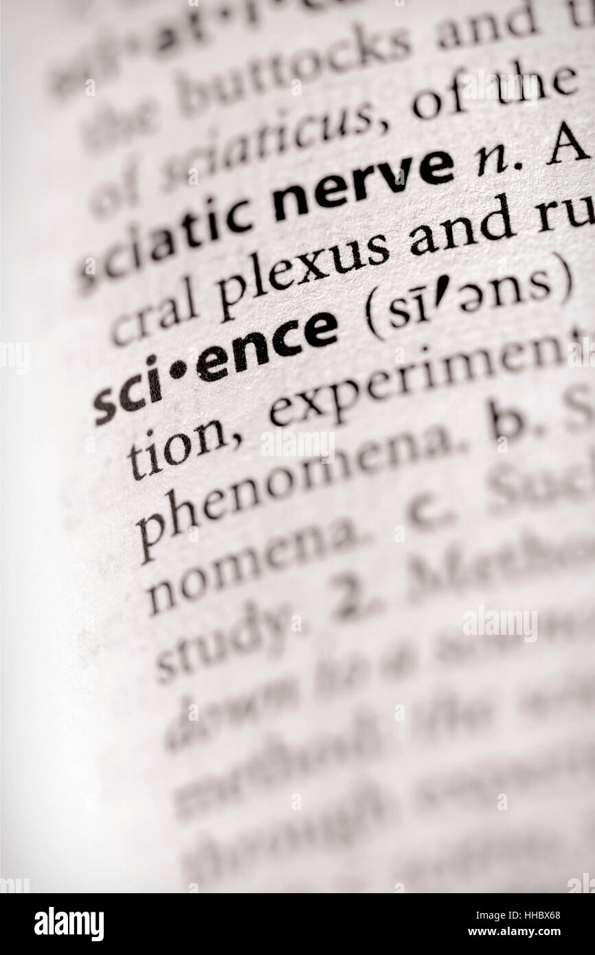 Science portfolio hi-res stock photography and images - Alamy
