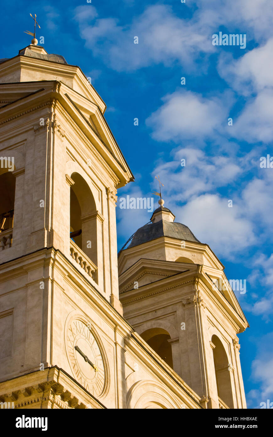 travel, religion, religious, church, temple, god, monument, tourism ...