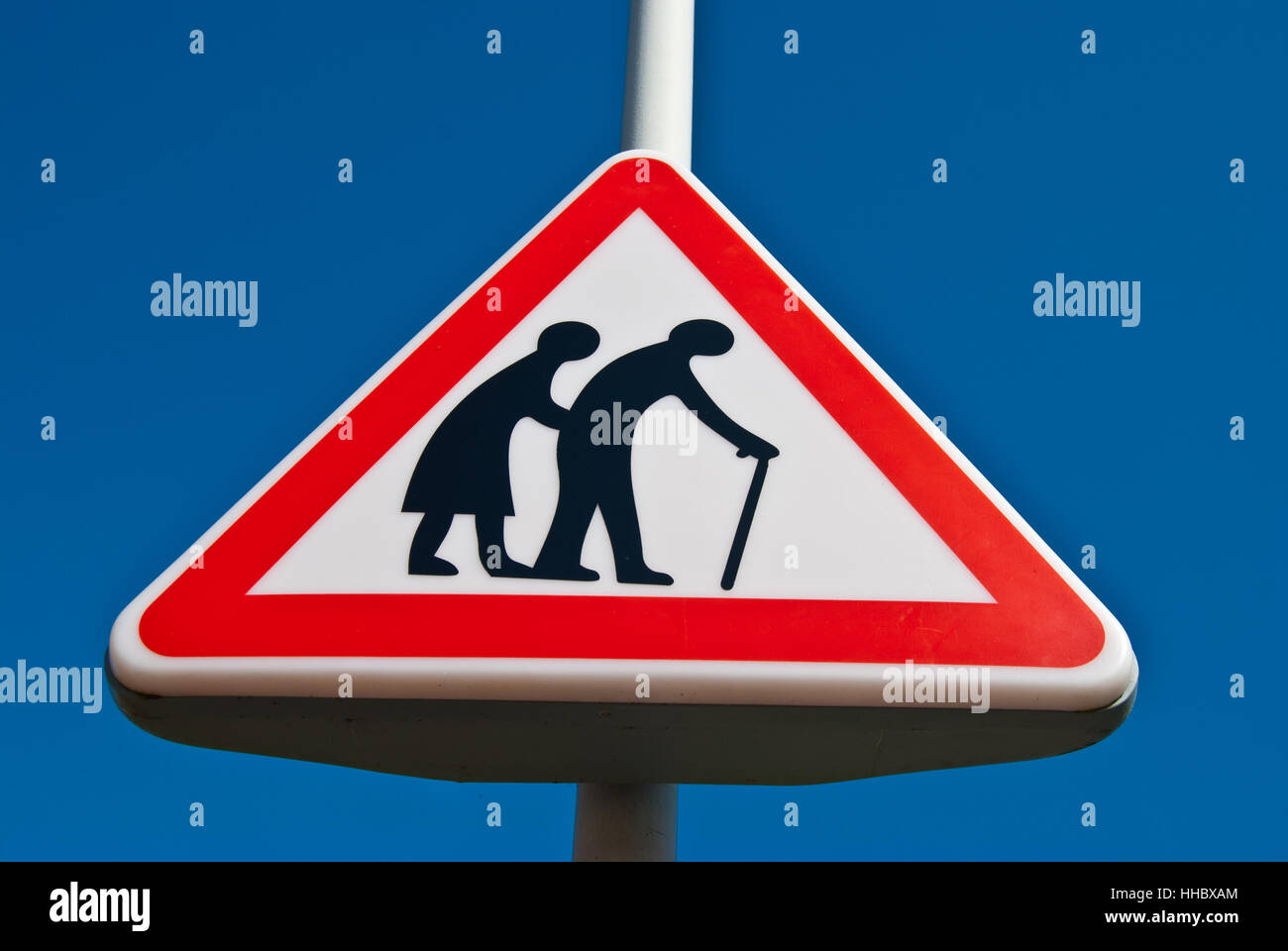 sign, signal, blue, humans, human beings, people, folk, persons, human ...