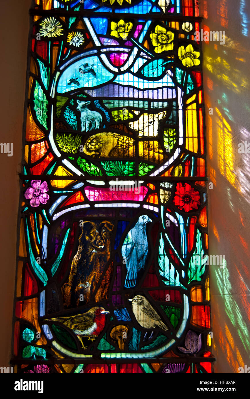 glass, chalice, tumbler, detail, religion, religious, church, god, art ...