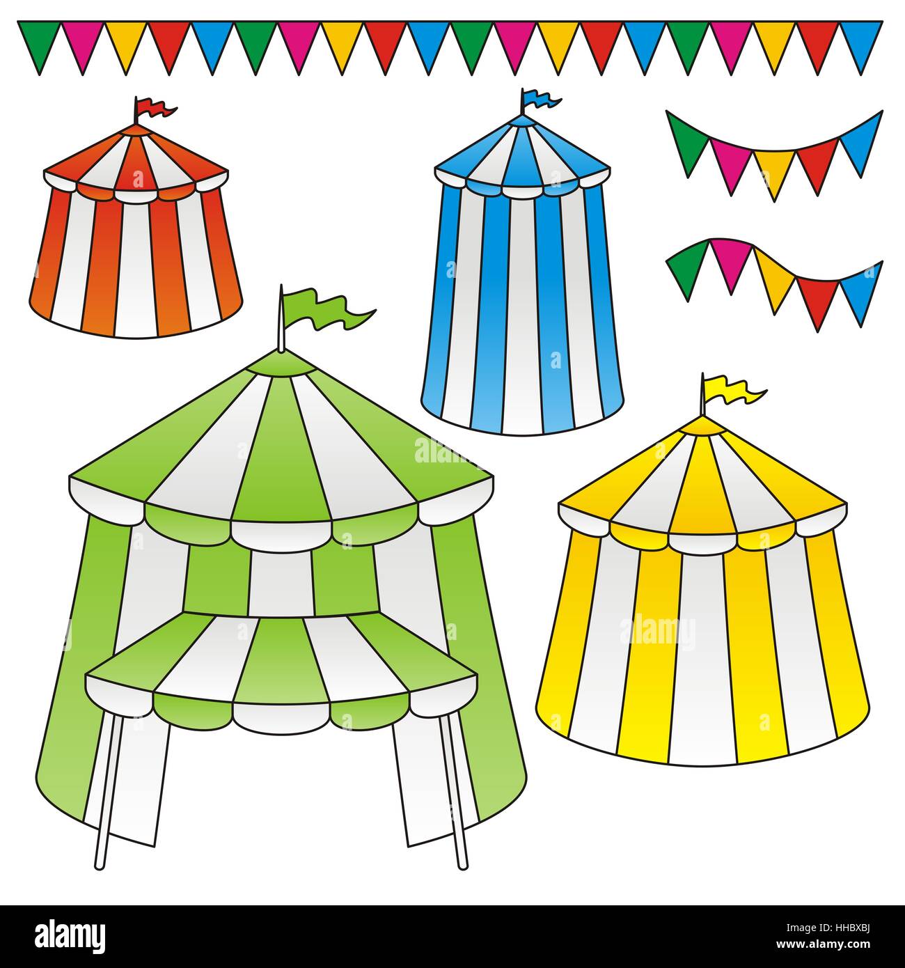 indicate, show, entertainment, illustration, decoration, carnival ...