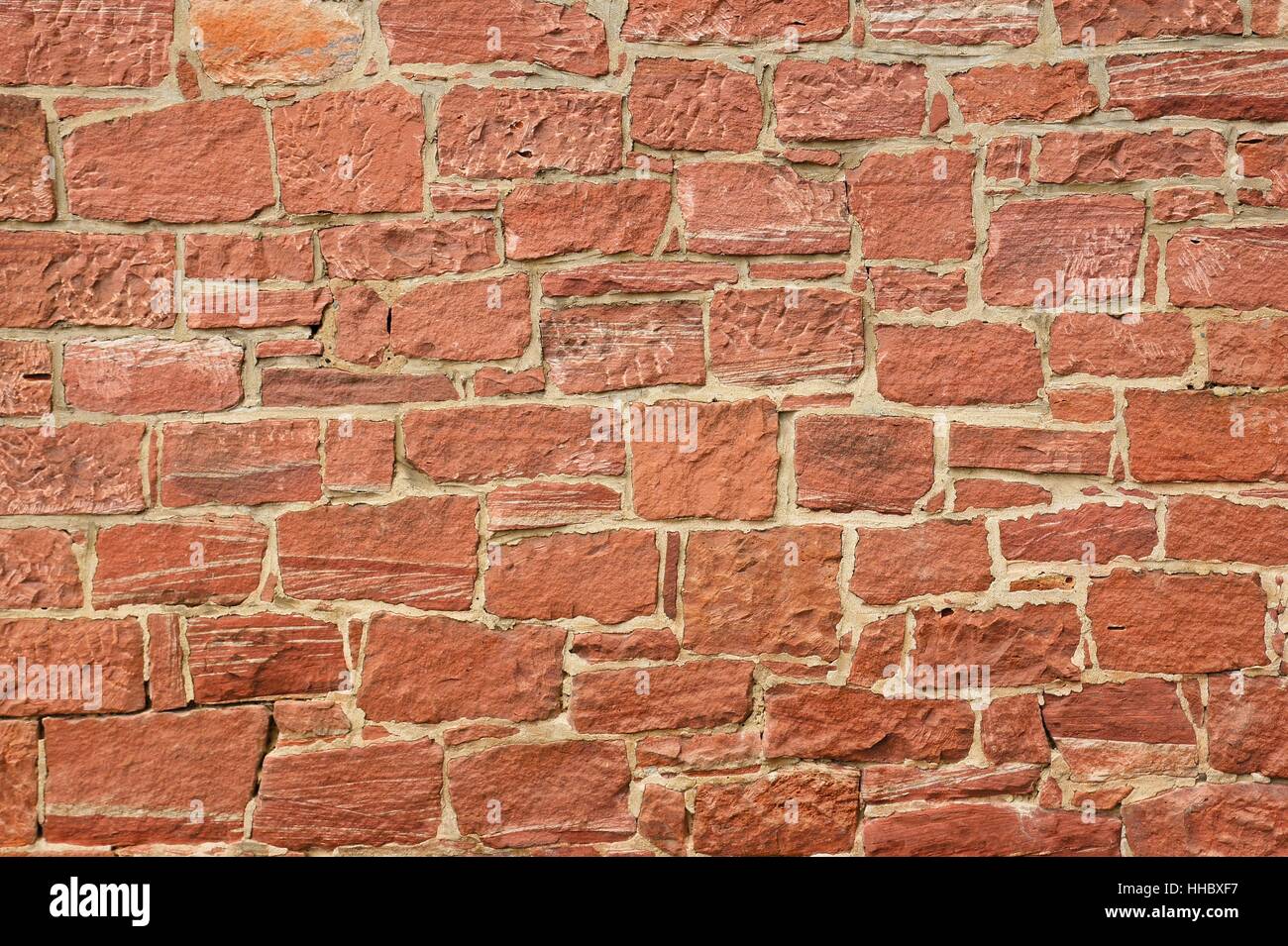 model, design, project, concept, plan, draft, stone, facade, abstract ...