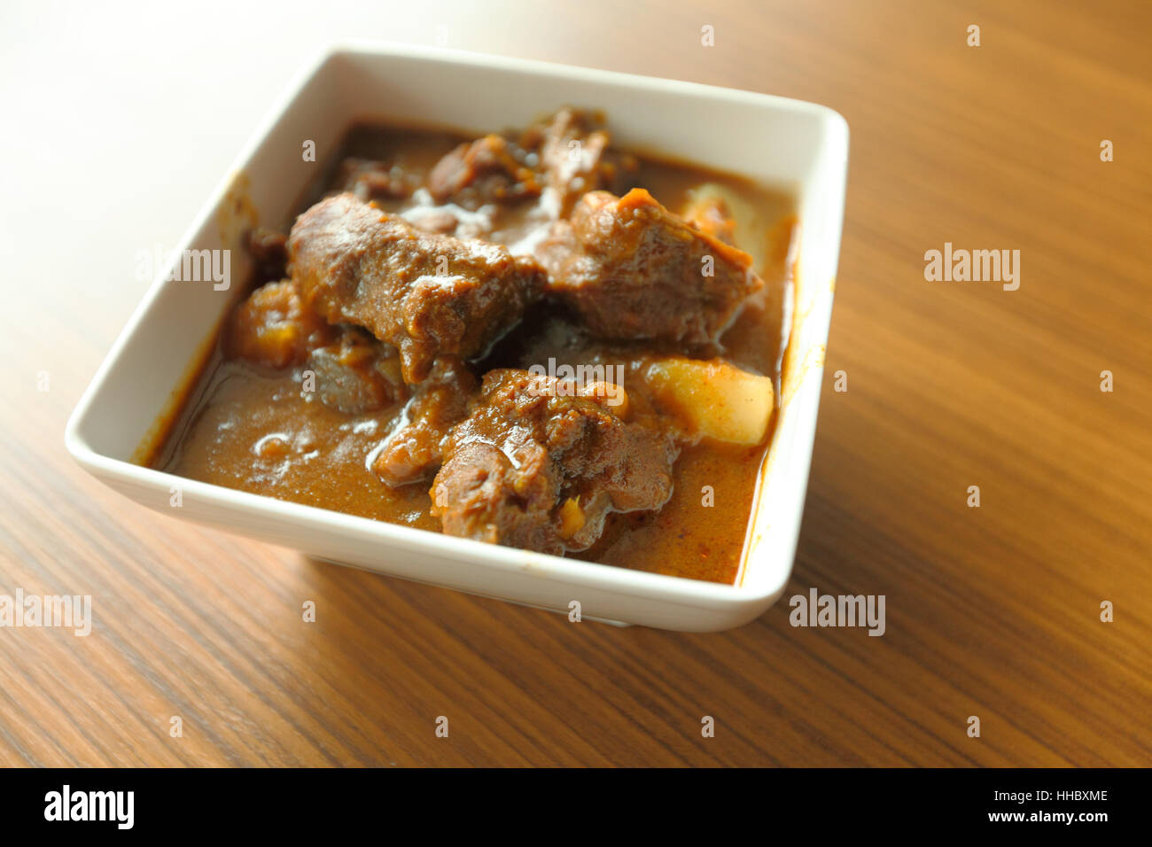 food, aliment, spice, wood, india, hot, kitchen, cuisine, boil, cooks ...