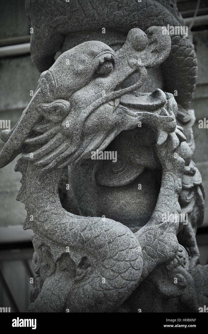 travel, religion, religious, temple, art, culture, symbolic, stone ...