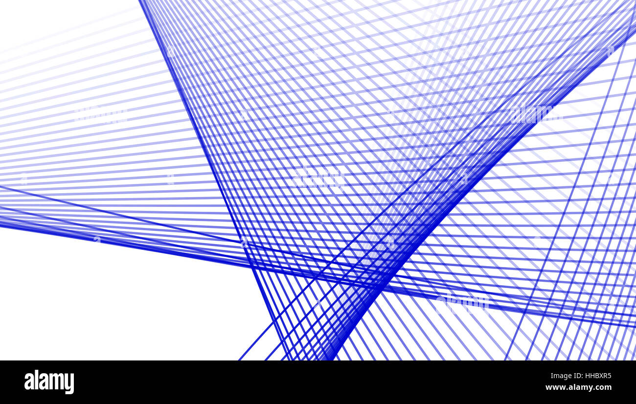 abstract line raster background Stock Photo - Alamy