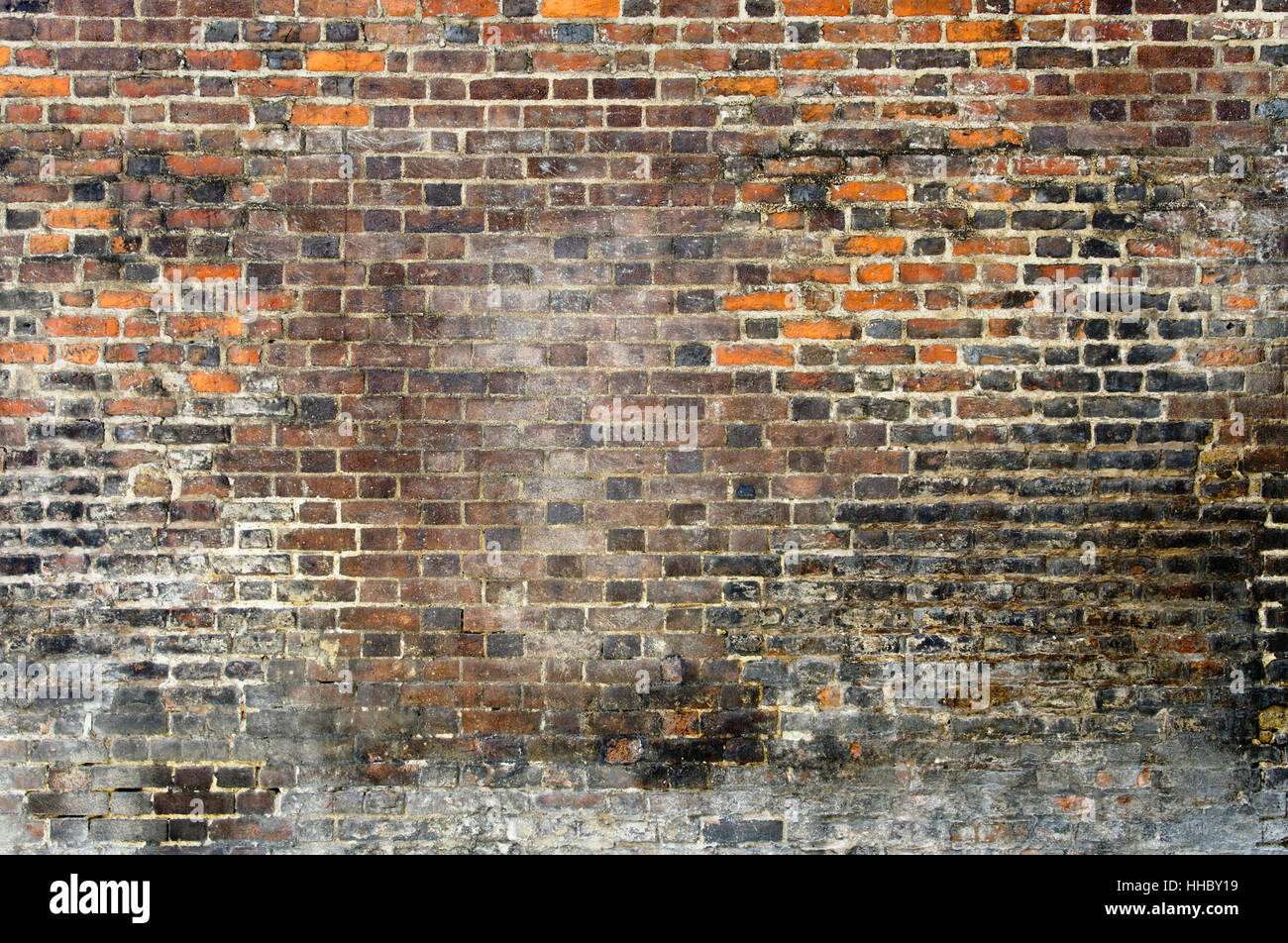 wall, brick, old, weathered, backdrop, background, building, texture ...