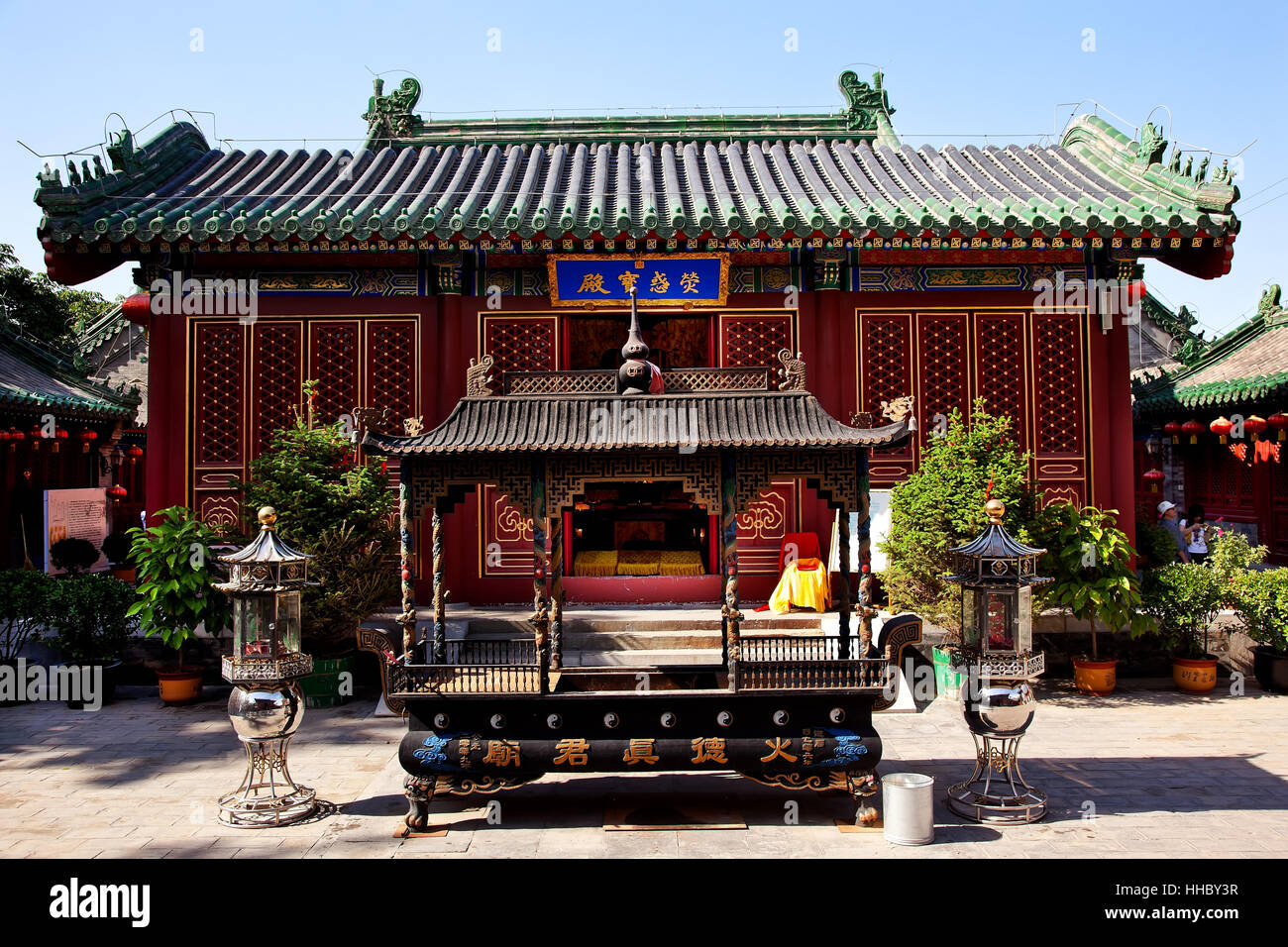 church, temple, travel, buildings, historical, religion, religious ...