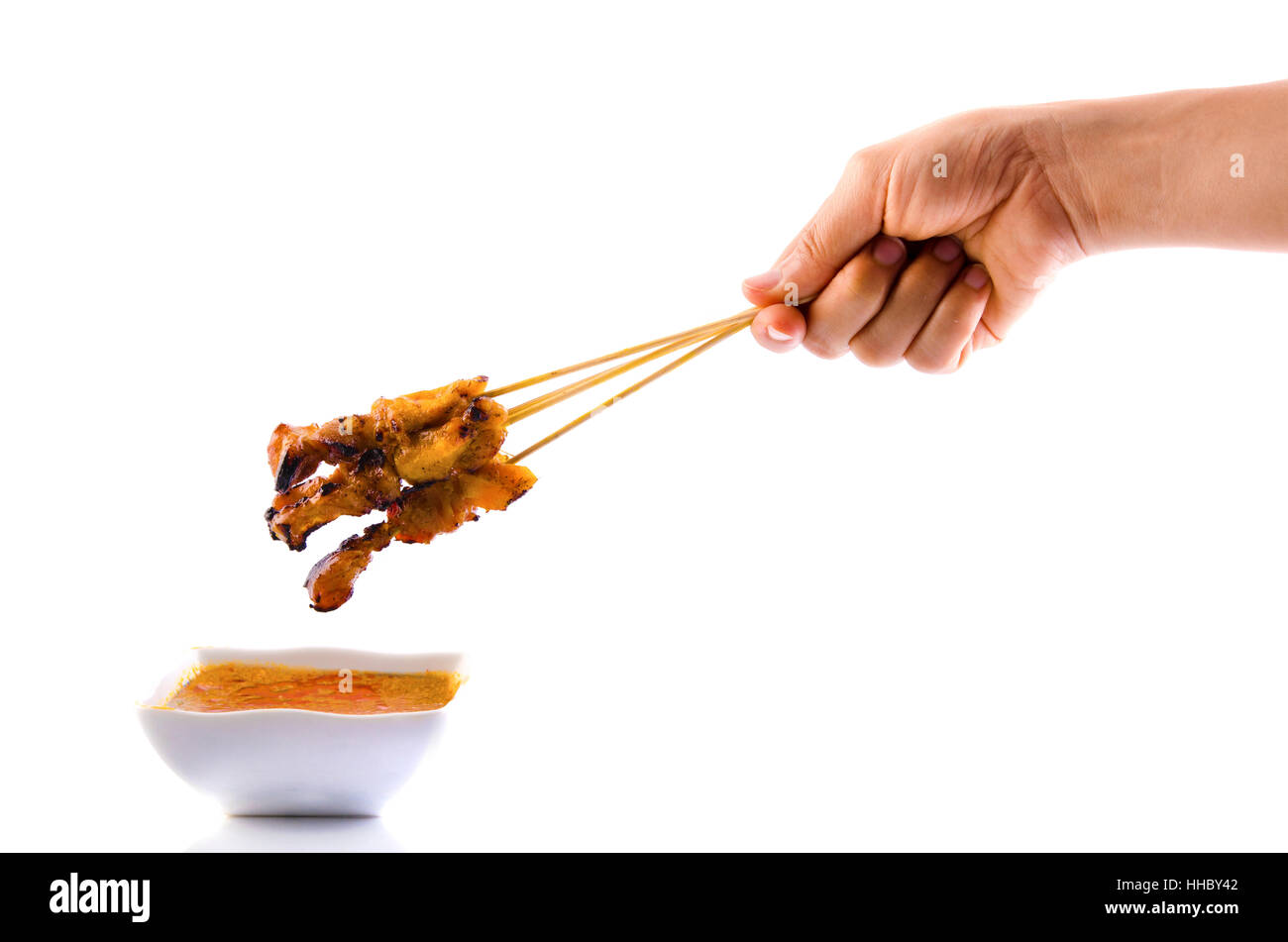 restaurant, food, aliment, hand, hands, presentation, finger, isolated ...