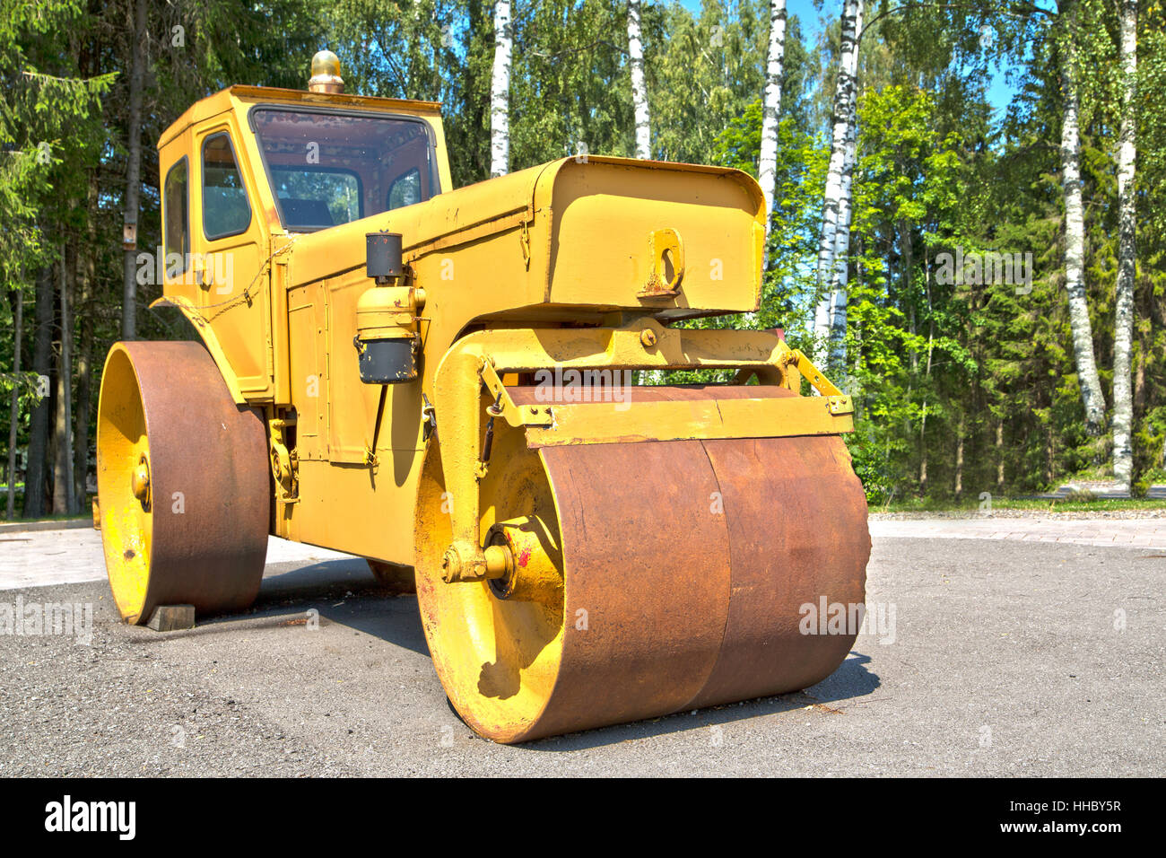 railway, locomotive, train, engine, rolling stock, vehicle, means of ...