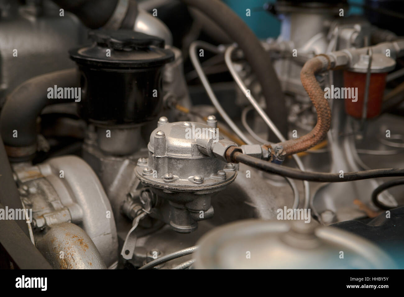 railway, locomotive, train, engine, rolling stock, vehicle, means of ...