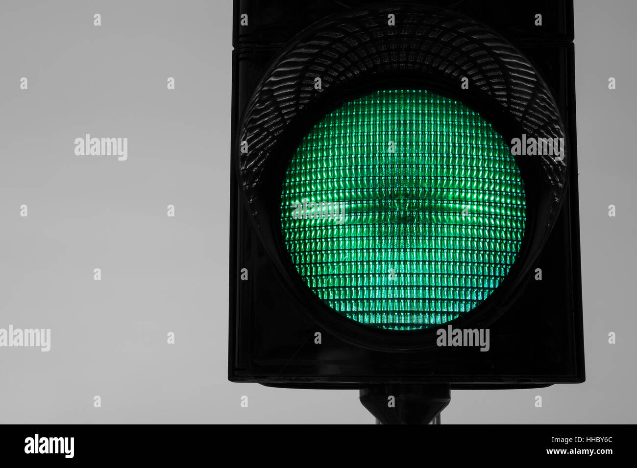 sign, signal, humans, human beings, people, folk, persons, human, human ...