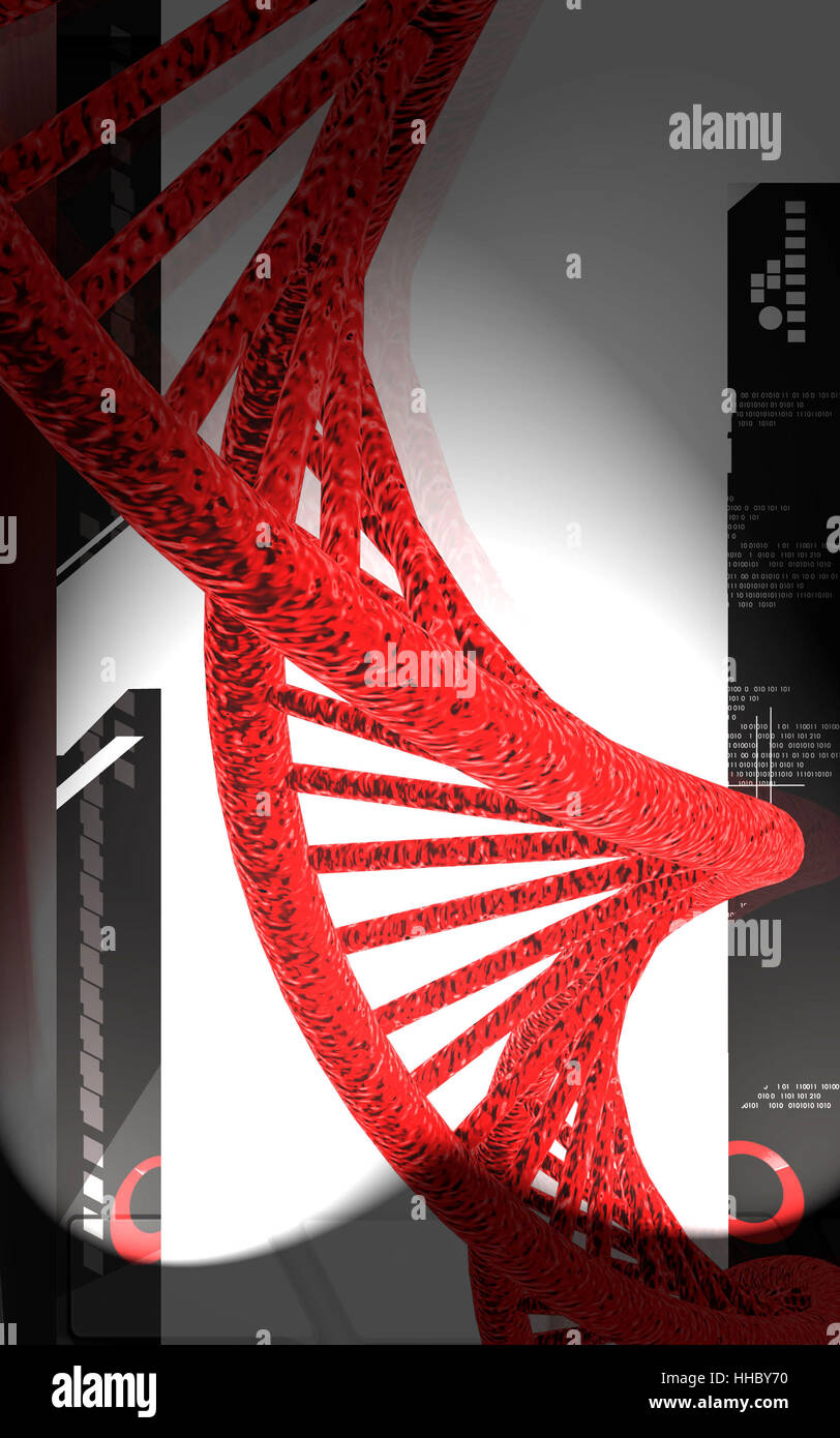 education, medicinally, medical, graphics, colour, science ...