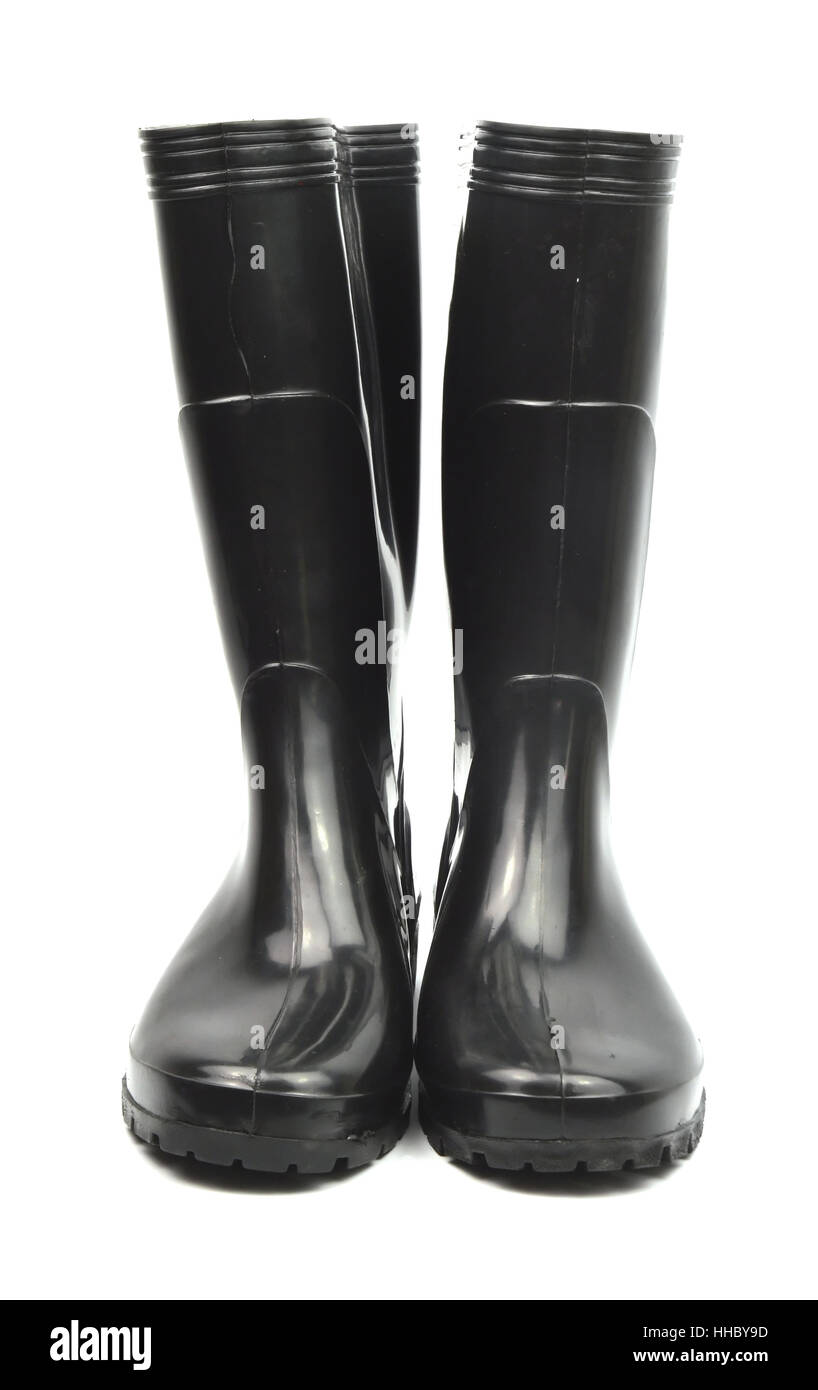 boot, walk, go, going, walking, object, big, large, enormous, extreme ...