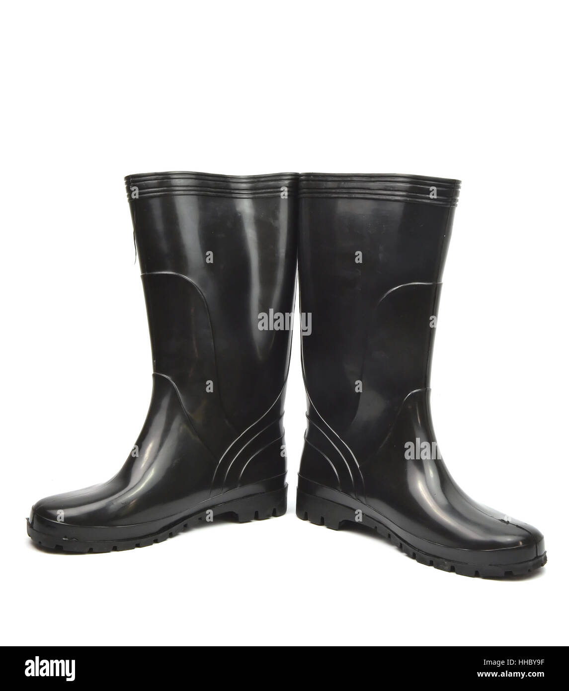 boot, walk, go, going, walking, object, big, large, enormous, extreme ...