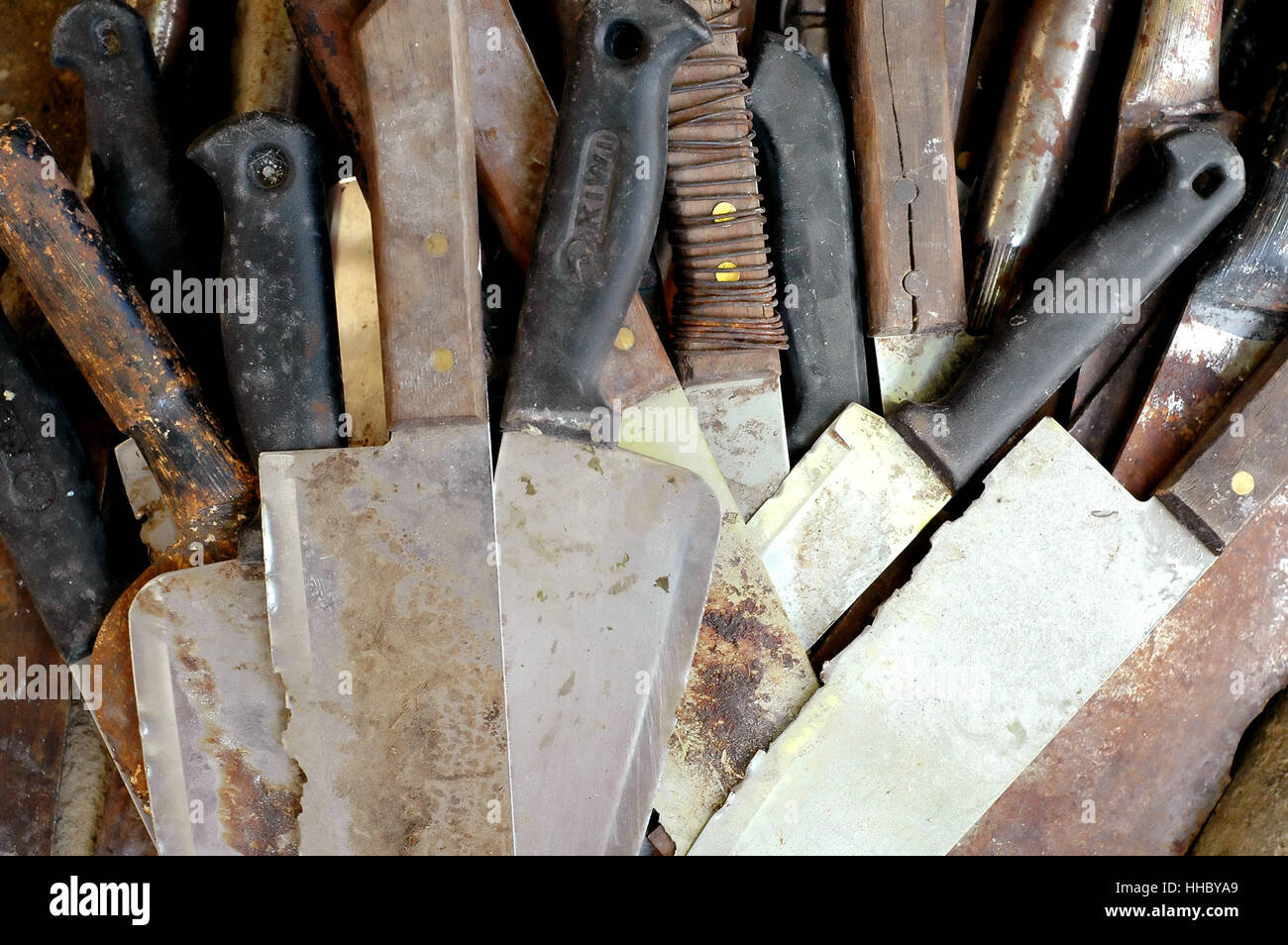 danger, tool, object, antique, vintage, iron, steel, metal, murder ...