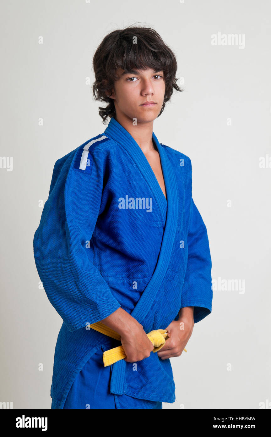 sport, sports, active, action, karate, olympics, martial, humans, human ...