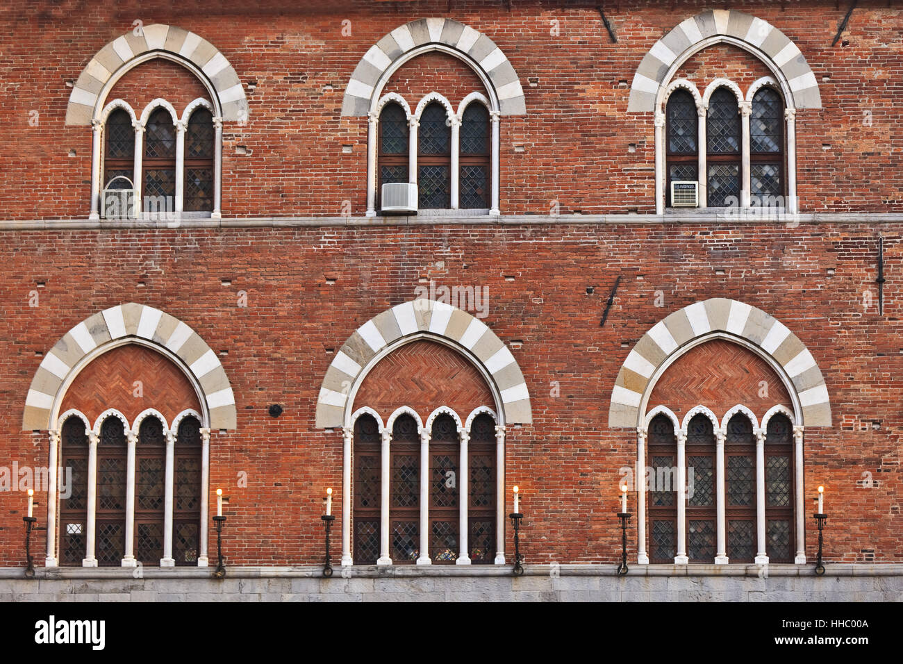 glass, chalice, tumbler, church, stone, window, porthole, dormer window ...