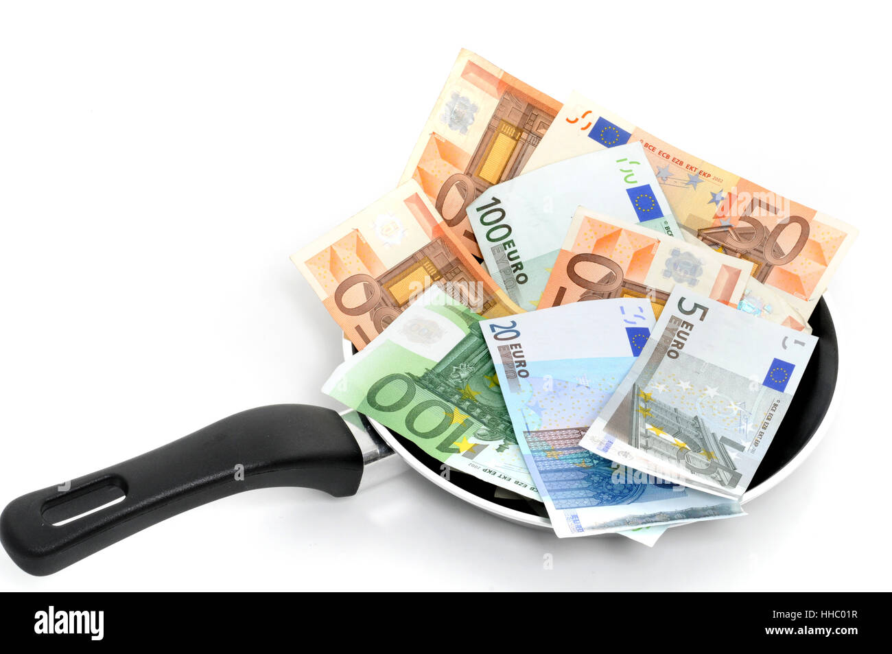 Pfanne pan hi-res stock photography and images - Alamy